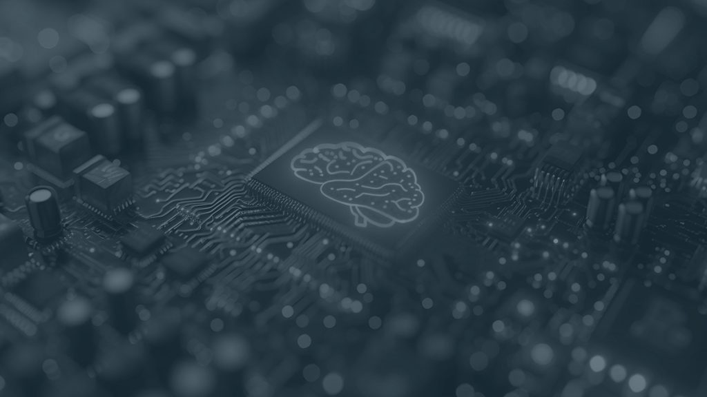 Synthetic Data Impacts The Future Of Test Data Management